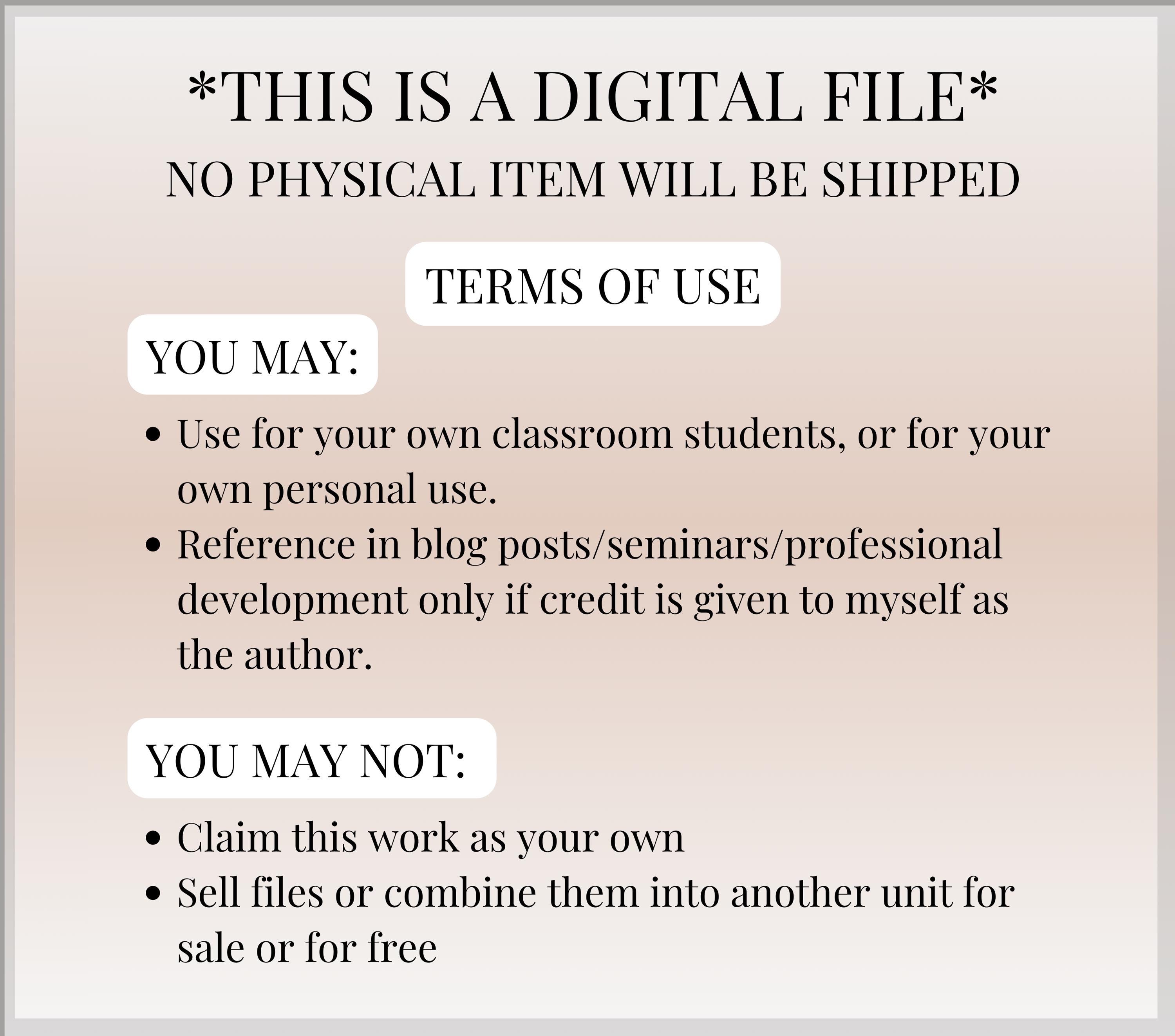 Classroom Behavior Tracker: Student Documentation (google Sheets) - Etsy