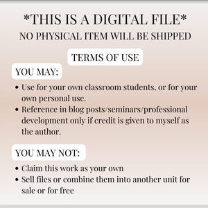 Student Self-reflection Assessment | Parent Teacher Conference Form ...