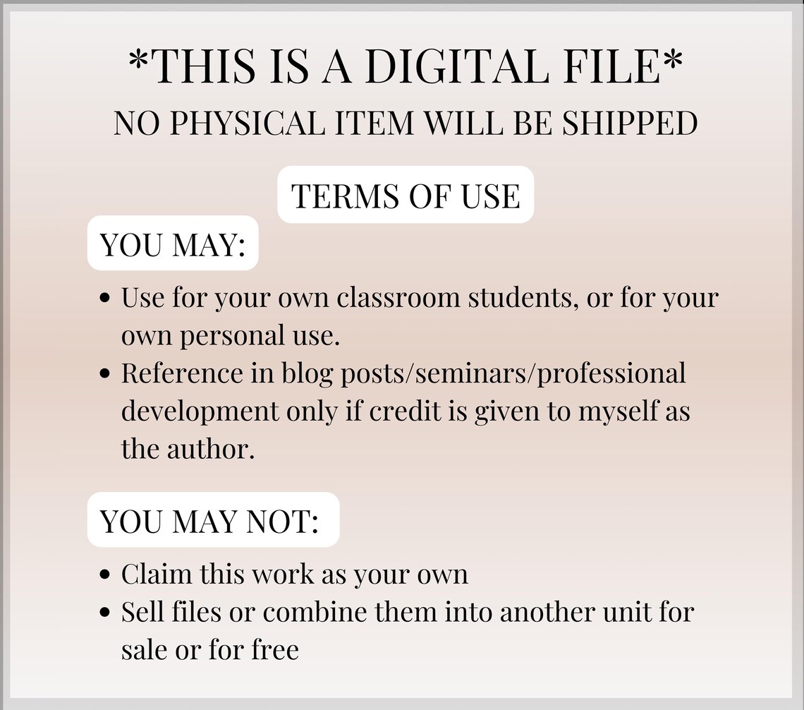 Weekly Self-reflection Journal for Students | Printable & Digital SEL ...