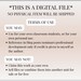 Student Self-reflection Journal: Weekly Printable & Digital SEL (180 ...