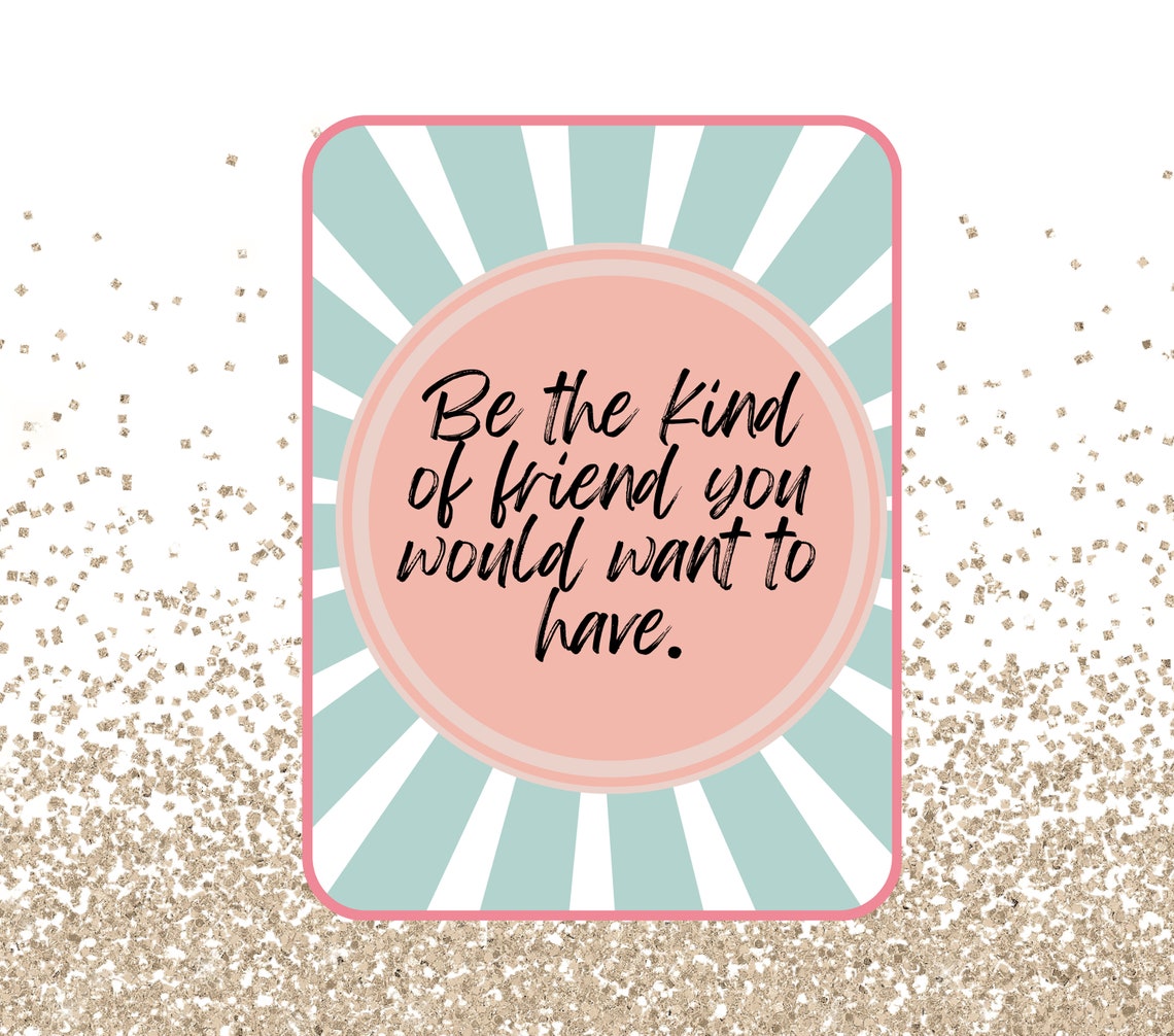 Motivational Classroom Posters Coral Classroom Decor - Etsy