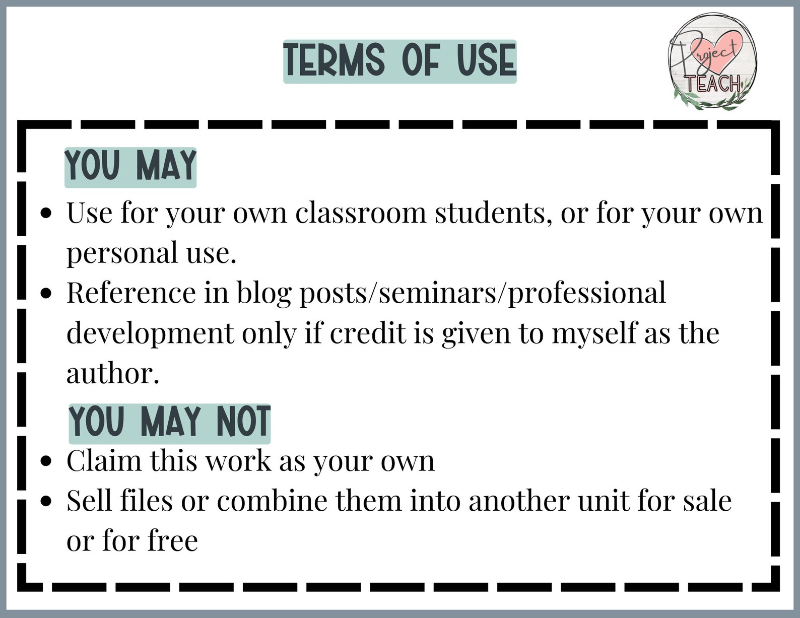 Classroom Calendar | Coral Themed Calendar | Calming Colors Class ...