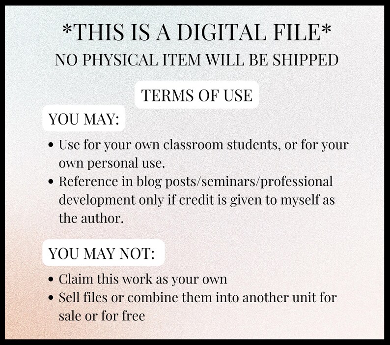 Elementary Behavior Reflection & Accountability Form | Upper Grades ...