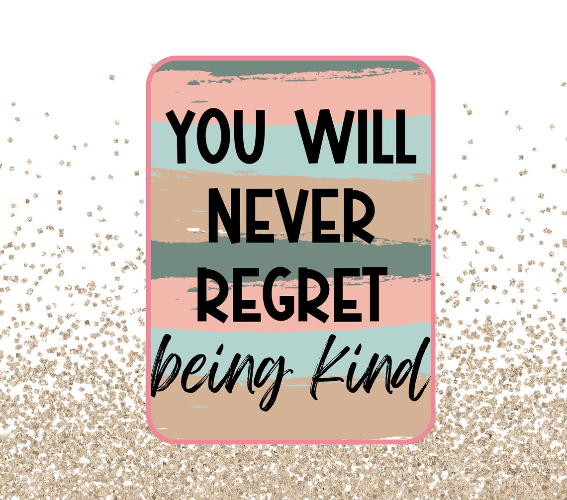 Motivational Classroom Posters Coral Classroom Decor - Etsy