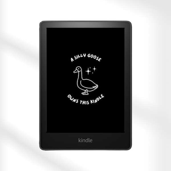 Funny Wallpapers Lockscreen - Etsy