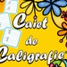 Caiet De Caligrafie Traditionala - Alfabetul Românesc în Liniatura De ...