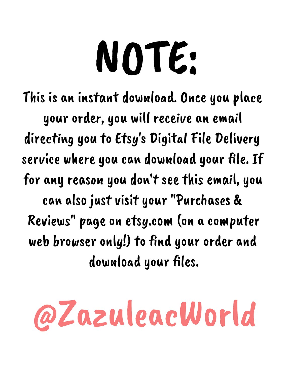 Printable Unicorn 5 Birthday Kids Activity and Coloring Sheet ...