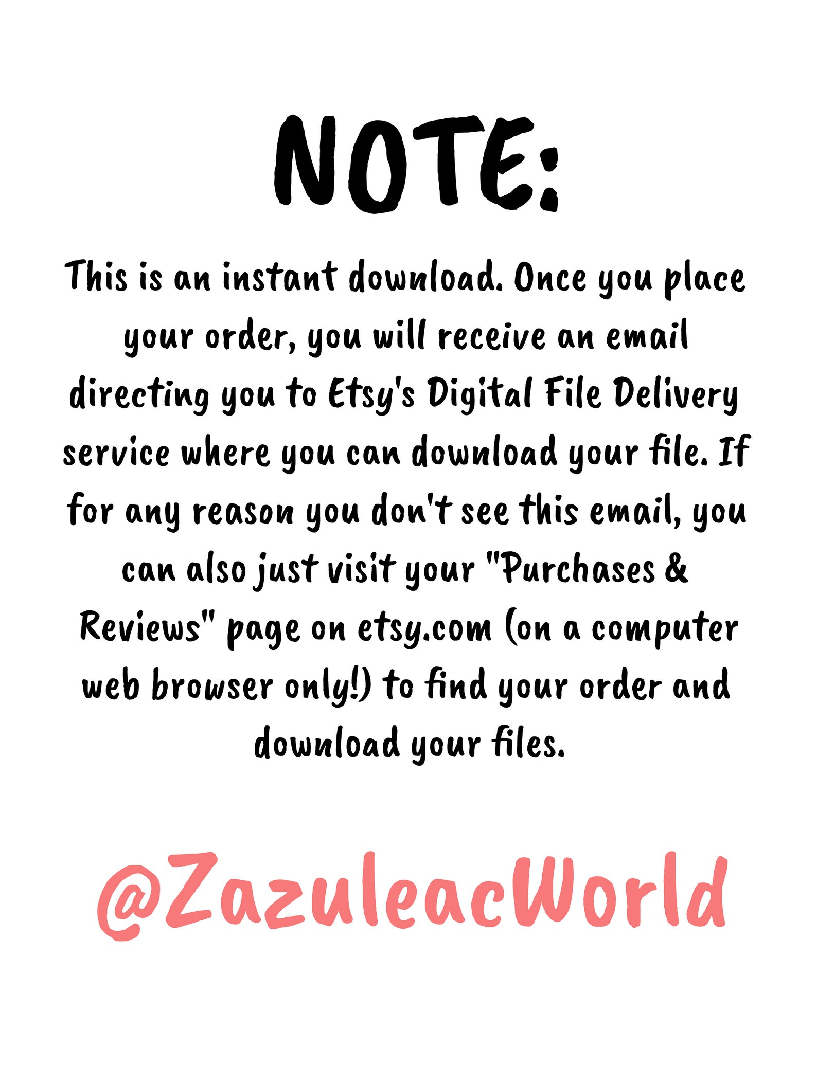 Printable Unicorn 5 Birthday Kids Activity and Coloring Sheet ...