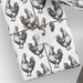Chicken Wrapping Papers, Chicken Gifts Wrapping Paper Roll, Chicken ...