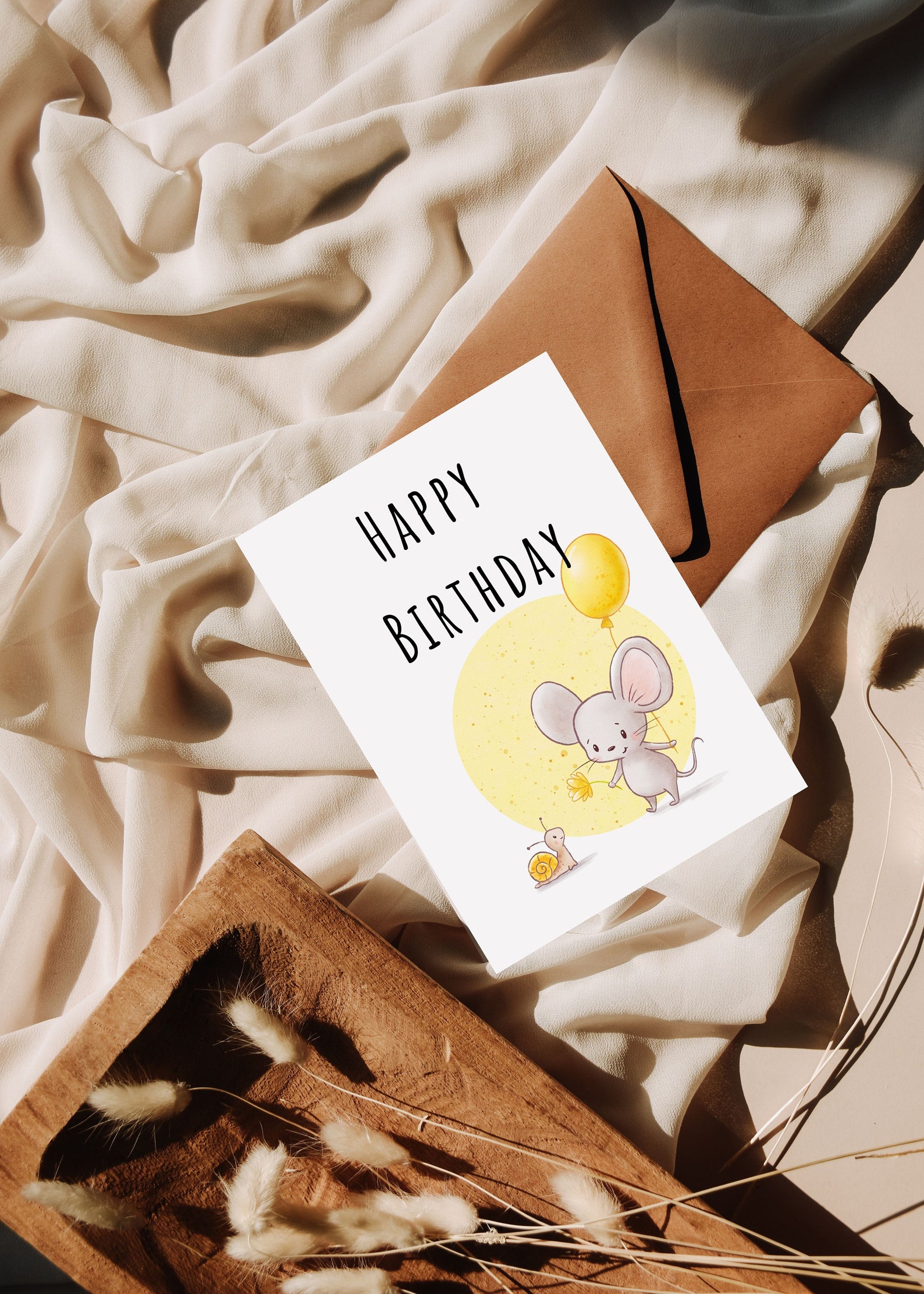 Happy Birthday Cards, Happy Birthday Digital Cards, Happy Birthday ...