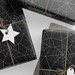 Spider Web Wrapping Papers, Web Wrapping Paper, Halloween Wrapping ...