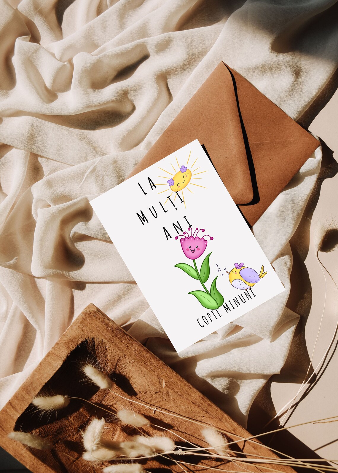 La Multi Ani Felicitari, Felicitări Pentru Copii, La Multi Ani Copil ...