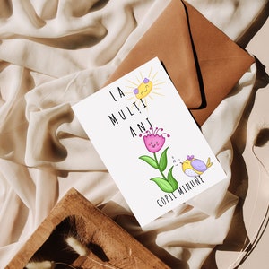 La Multi Ani Felicitari, Felicitări Pentru Copii, La Multi Ani Copil ...