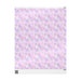 Ballet Wrapping Papers, Ballerina Gifts Wrapping Paper, Ballet Dancer ...