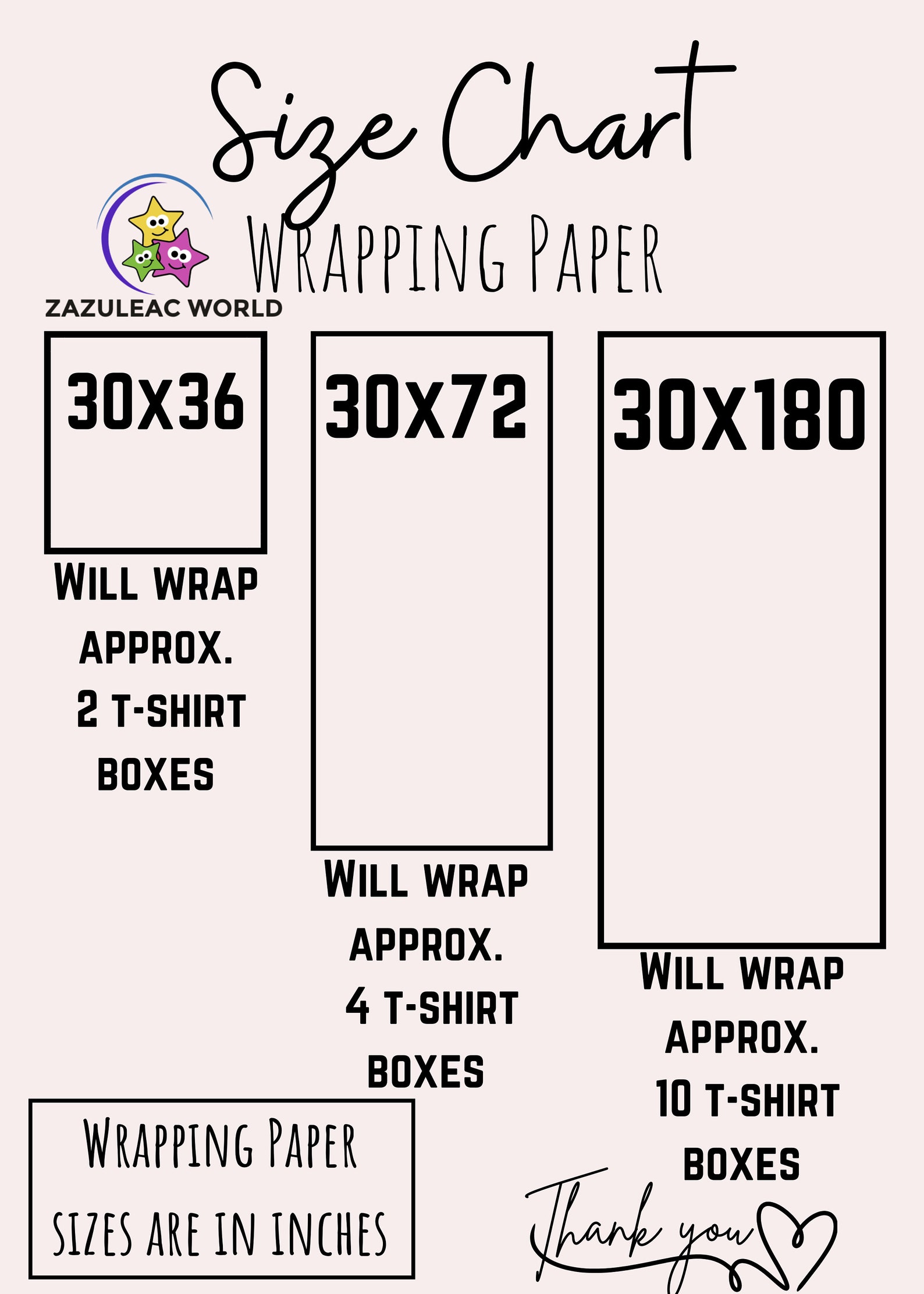 School Bus Wrapping Papers, Back to School Gifts Wrapping Paper Roll ...