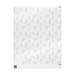 Ballerina Wrapping Papers, Ballerina Line Art Gifts Wrapping Paper ...
