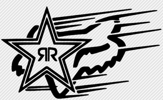 Fox Racing Designs For Girls