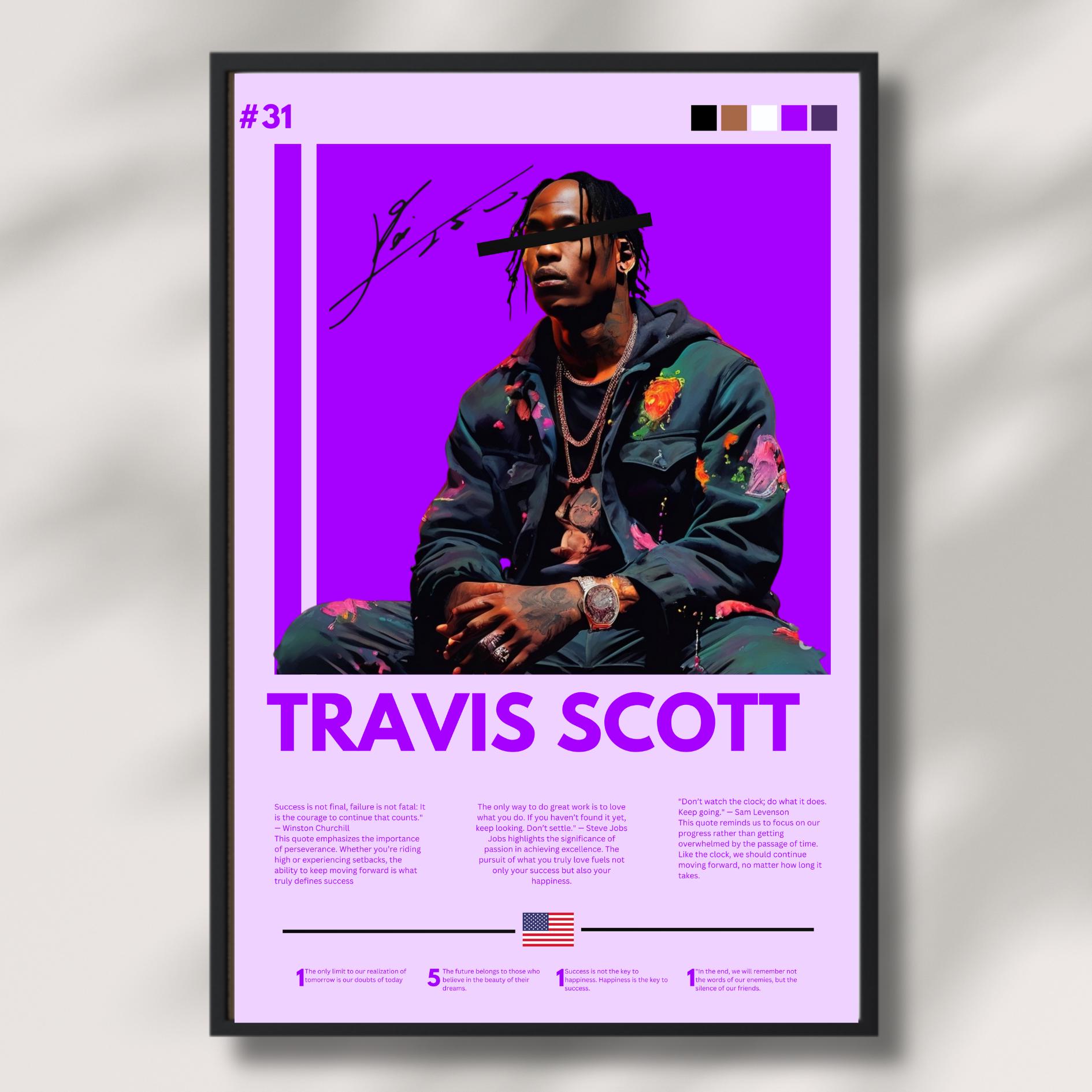 Custom Posters, Personalized Band Art, Artist, Music Wall Decor, Custom ...