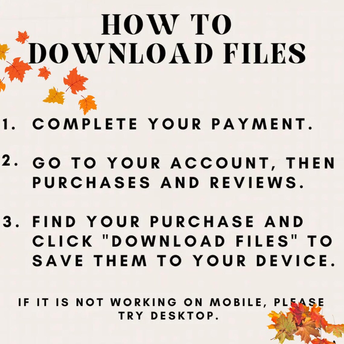 Custom Posters, Personalized Band Art, Artist, Music Wall Decor, Custom ...