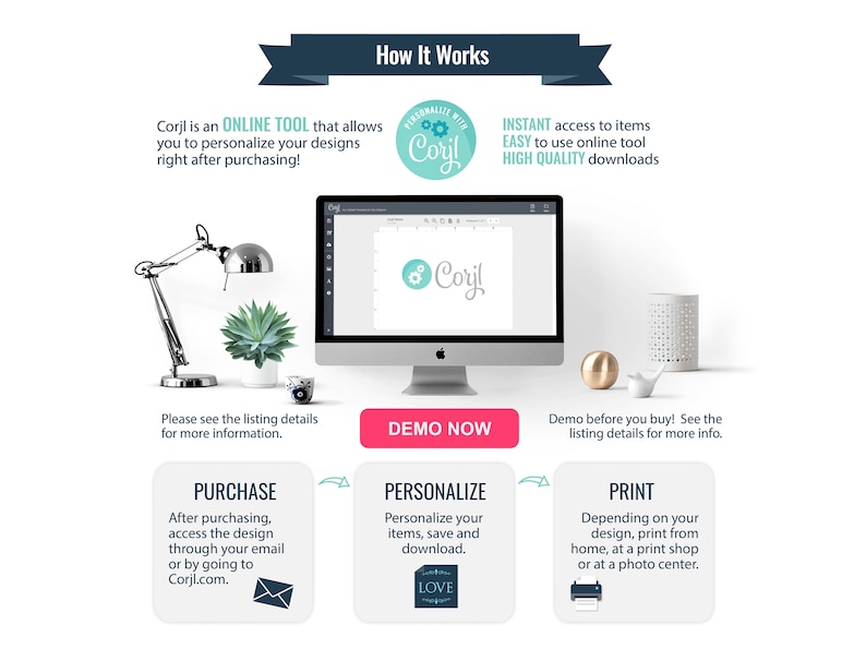 40th Birthday Invitation Forty Printable Sage Green Birthday - Etsy