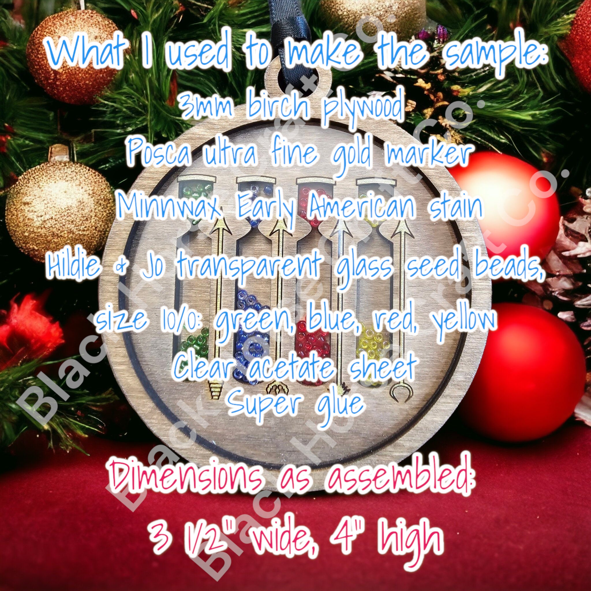 House Points Ornament SVG Digital File, Wizarding School Points Counter ...