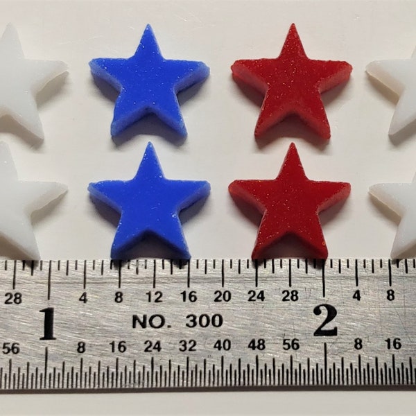 Fused Glass Art - Etsy