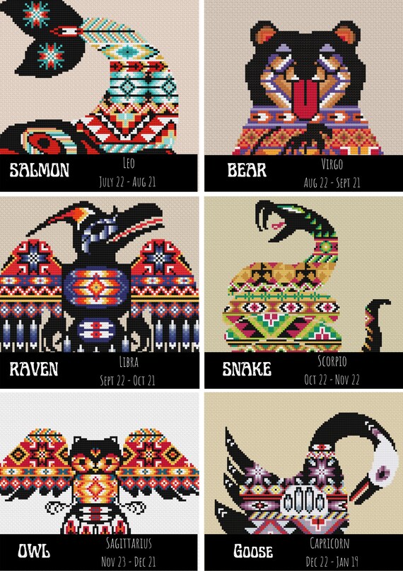 Gemini native american zodiac 60 photos - Astrologytoyou.com