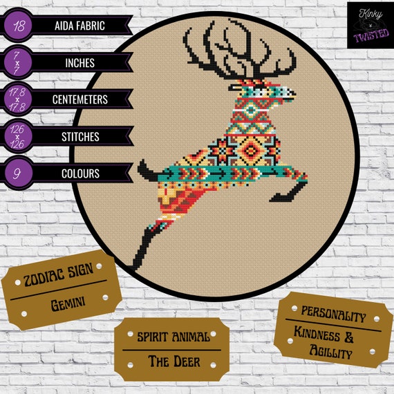 Gemini native american zodiac 60 photos - Astrologytoyou.com