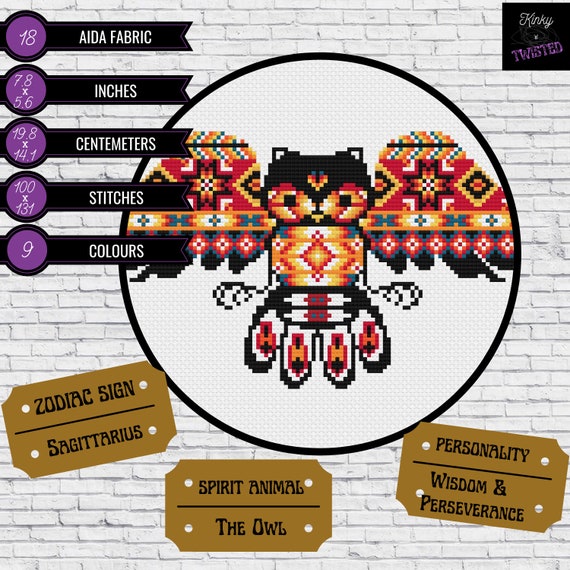 Traditional native american zodiac signs 60 photos - Astrologytoyou.com