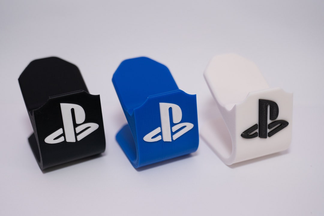 PLAYSTATION 4, PS4 CONTROLLER, Practical Gifts, Aesthetic Modern ...