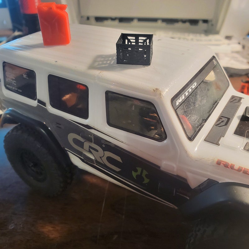 Jerry in Jerry Can - Etsy