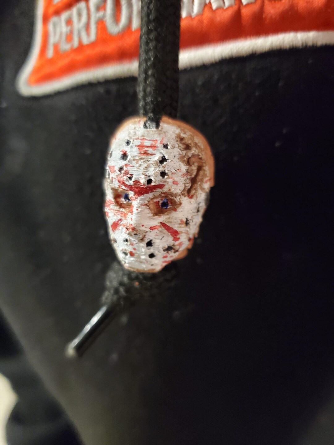 3D Printed String Keepers for Your Hoodies or Jackets - Etsy