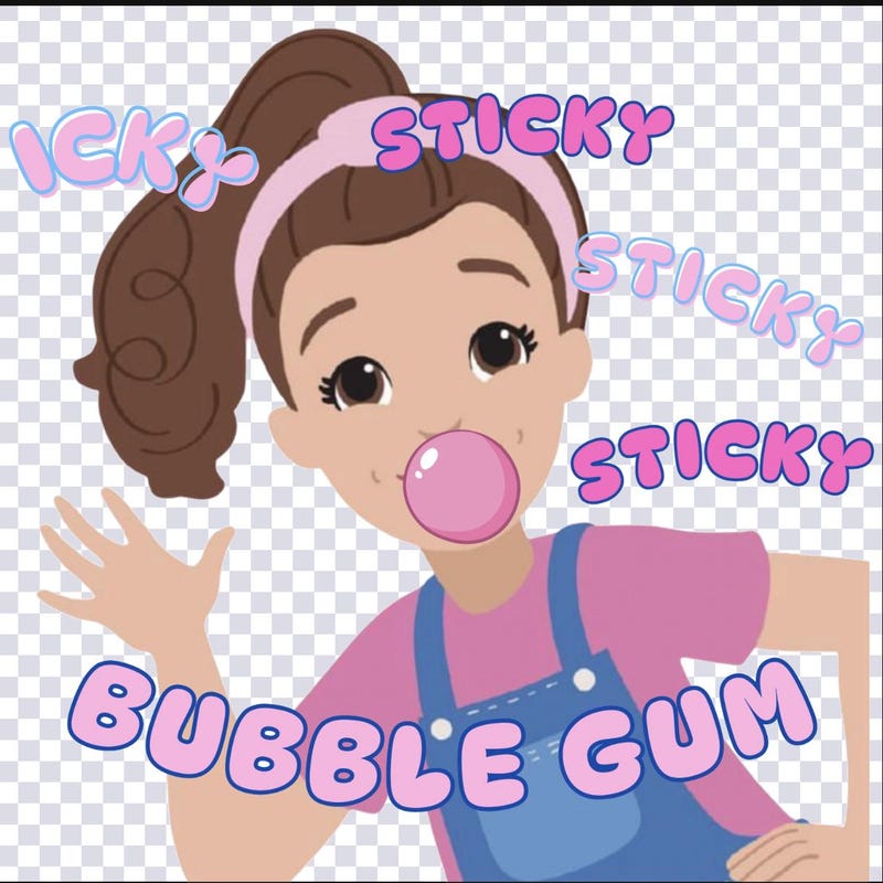 Ms Paint Digital - Etsy