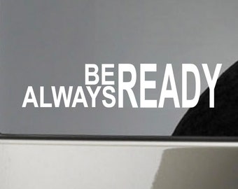 Army Military Police Decals - Etsy