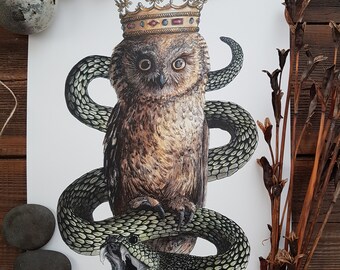 Life Magazine Cover Print the Flapper Life - Etsy