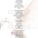 Personalised Poem for Friend, Colleague, Family, Neighbour, Random Act ...