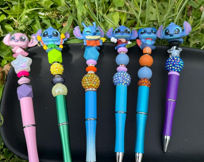 End of the Year Memory Book for Preschool, Kindergarten | Printable End ...