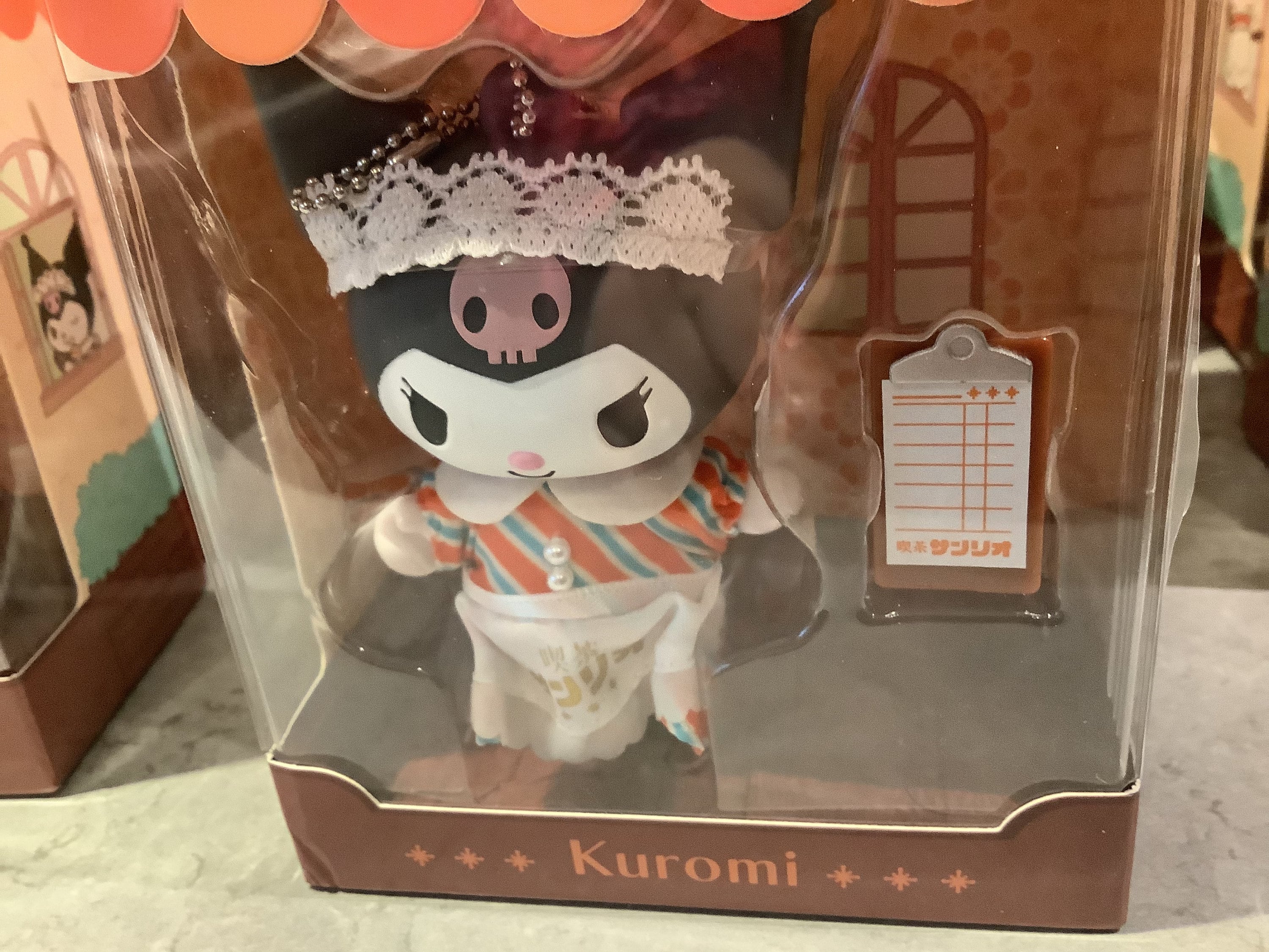 Japanese Plastic Figures at Eileen Porras blog