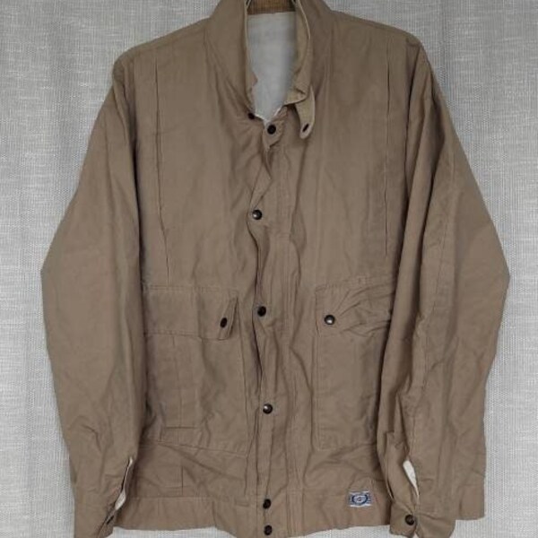 Martini Racing - Etsy