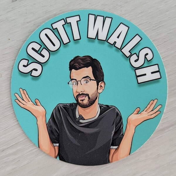 Woodworking - Etsy Canada