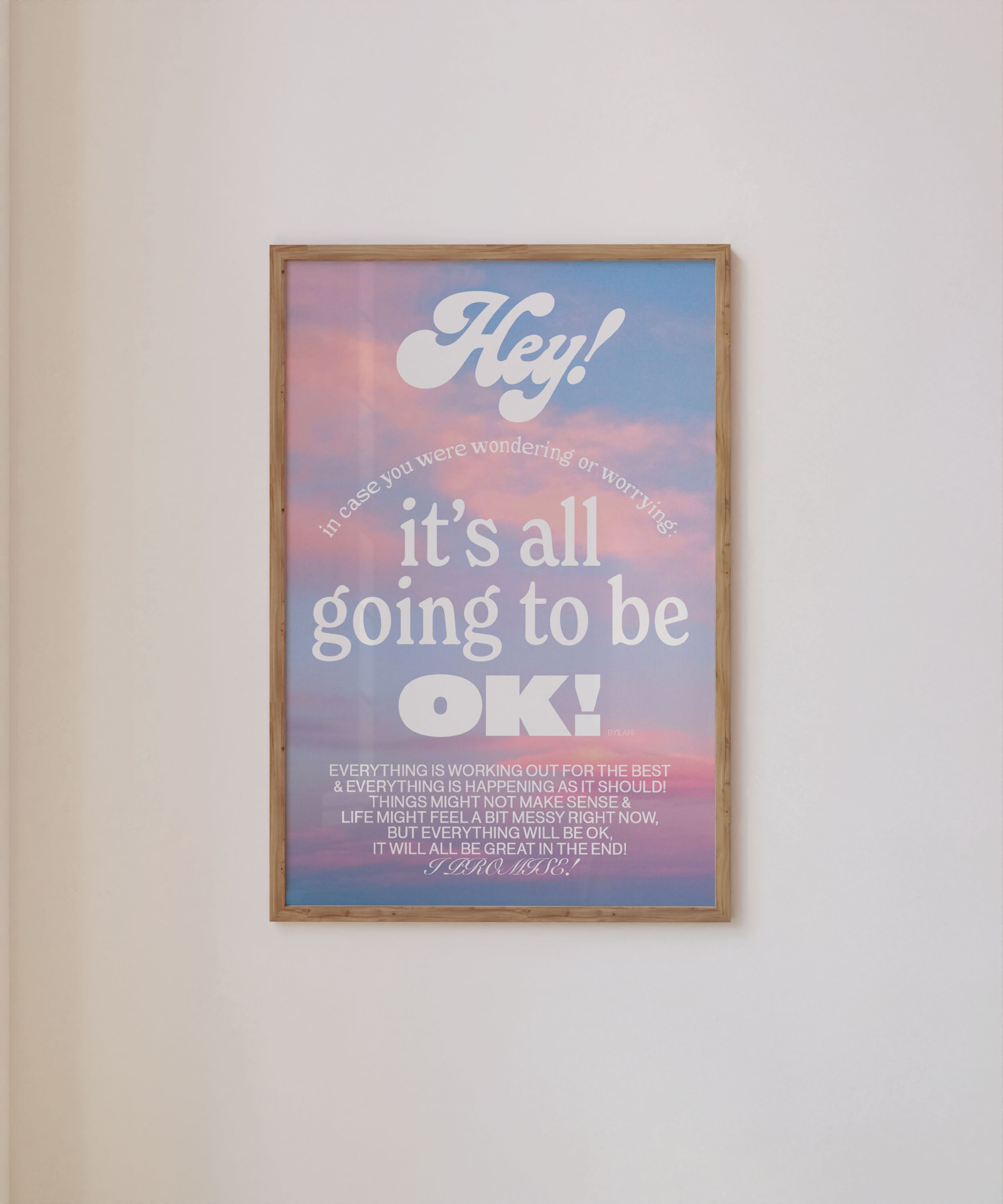 Tfios Okay Clouds Blank