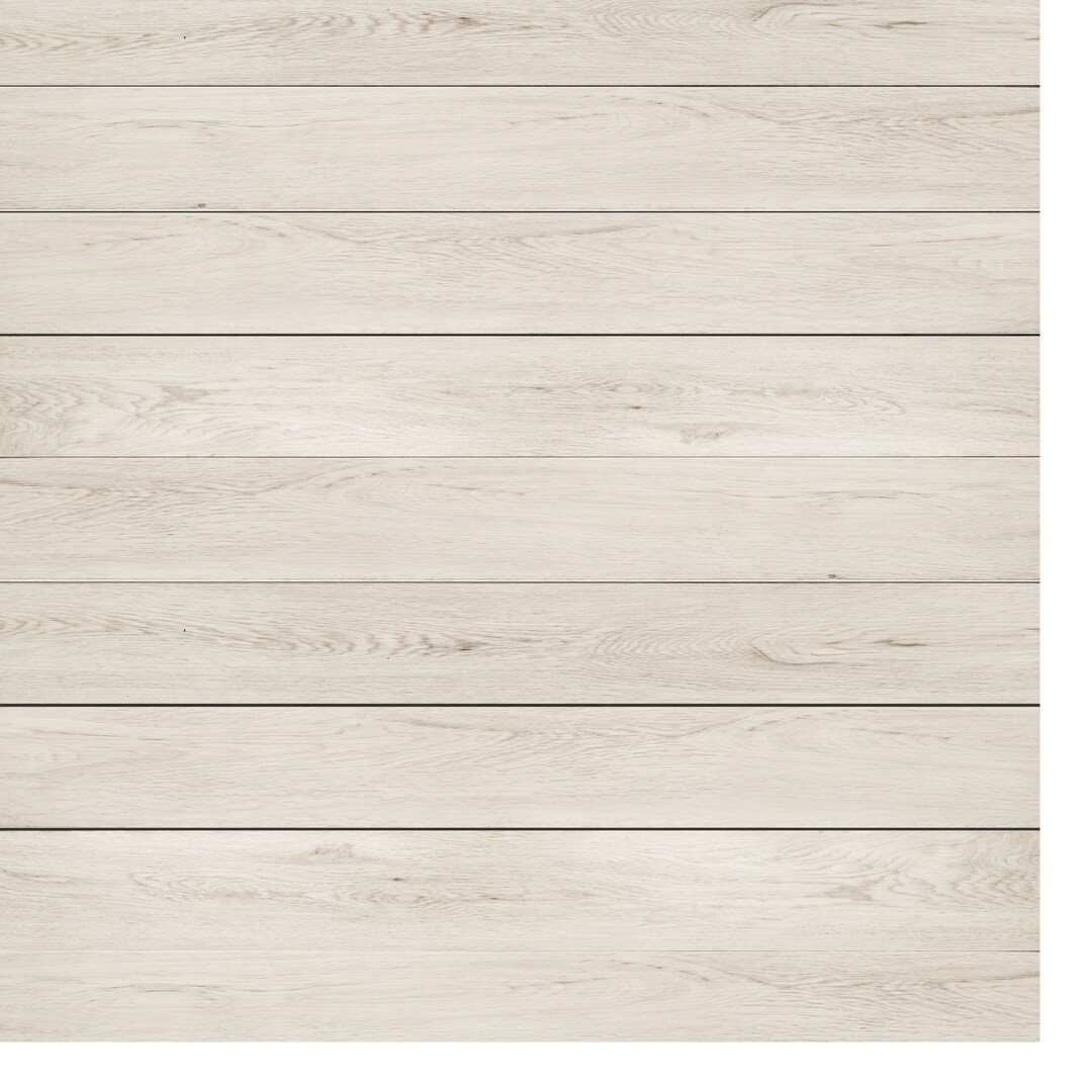 Light Wood Wallpaper - Etsy