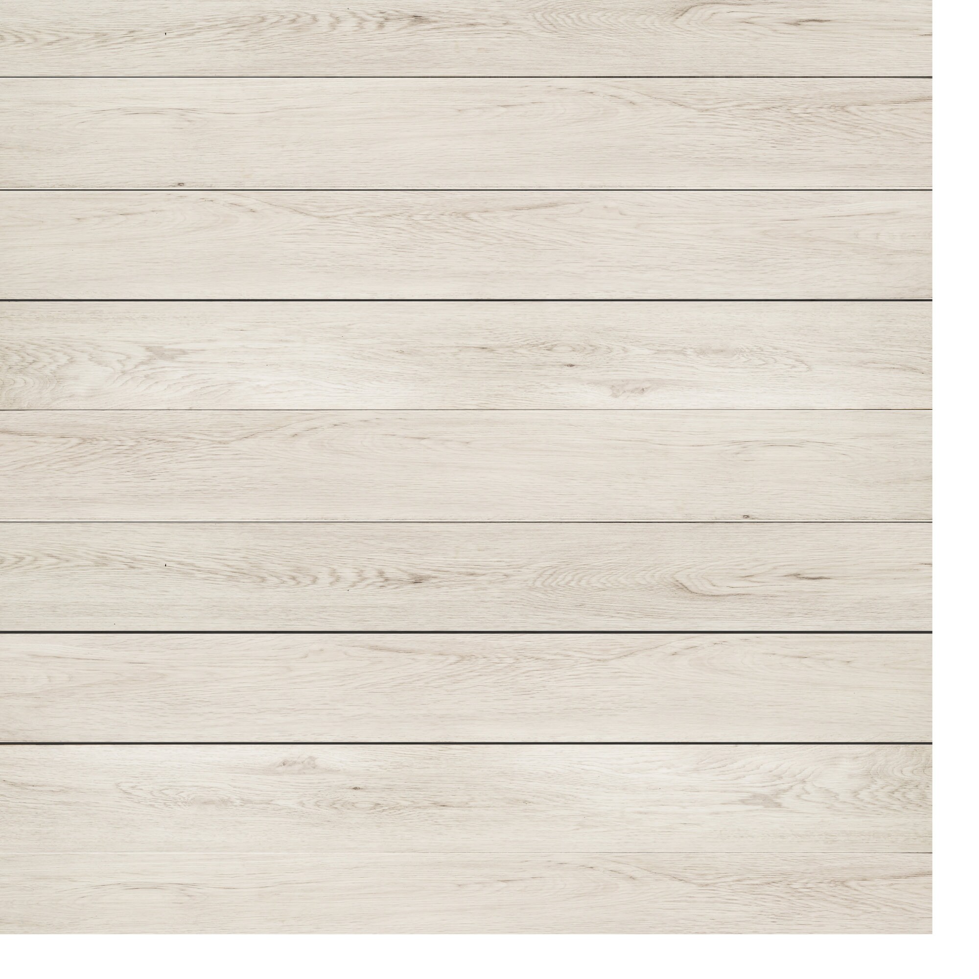 Light Wood Wallpaper - Etsy
