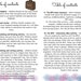 Novel Study - the BFG by Roald Dahl - Activity Pack - Etsy
