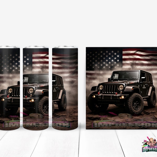 Jeep Wrangler Wraps - Etsy
