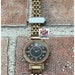 Sublimation Blank Watch Band Charm - Etsy