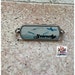 Sublimation Blank Watch Band Charm - Etsy
