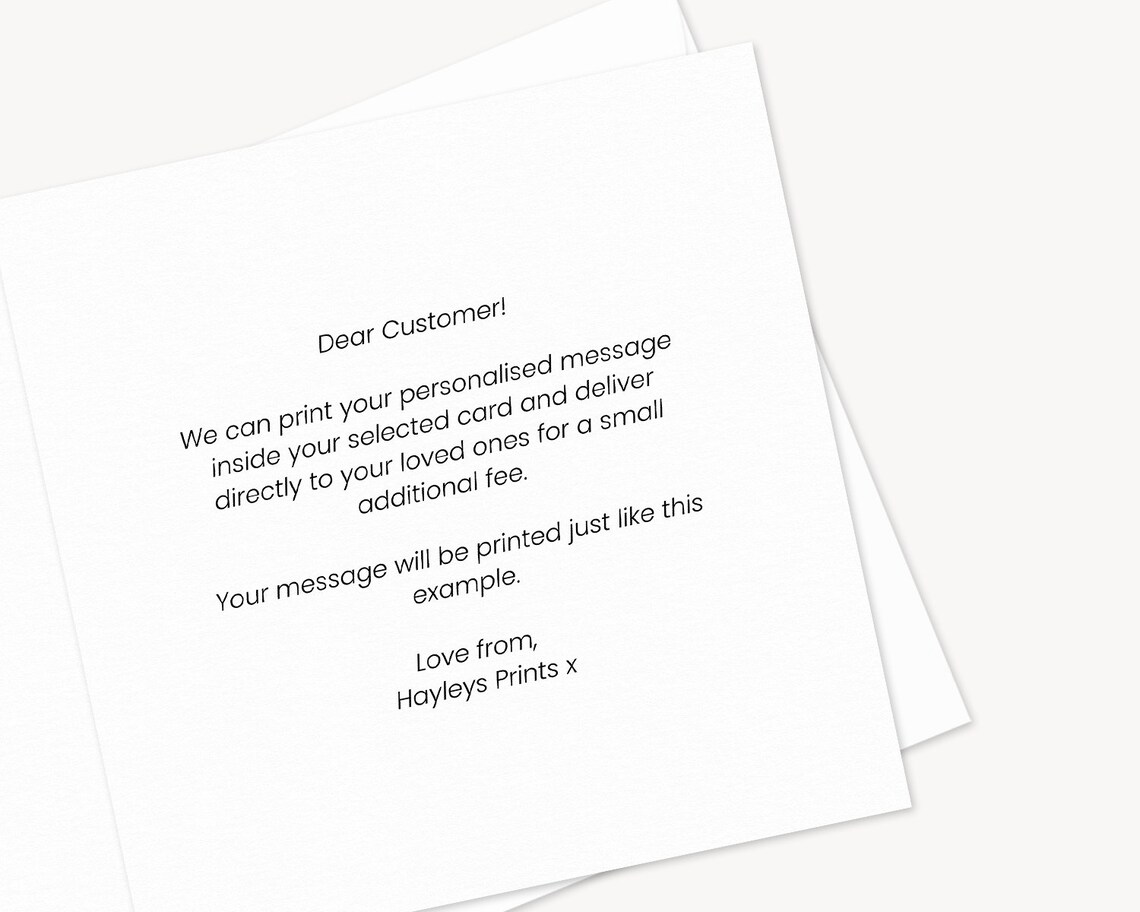 Funny New Job Card Good Luck Card Congrats Card Well Done Card You Got ...