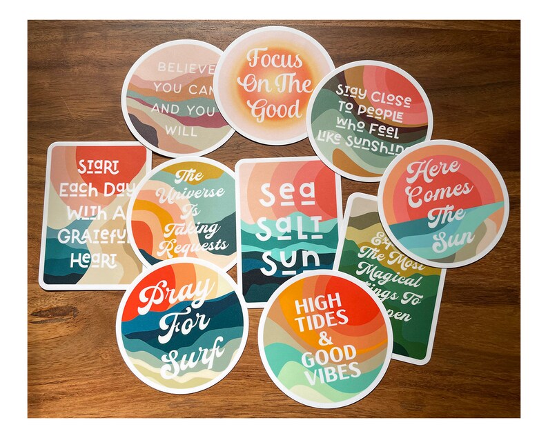 Ted Lasso Sticker, Roy Kent Sticker, Love Sticker, Don't You Dare ...