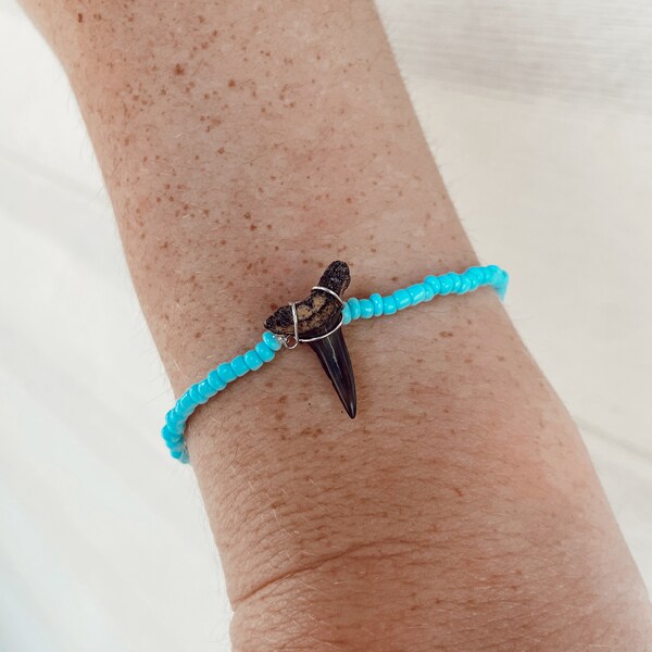 Mermaid Teeth - Etsy Canada